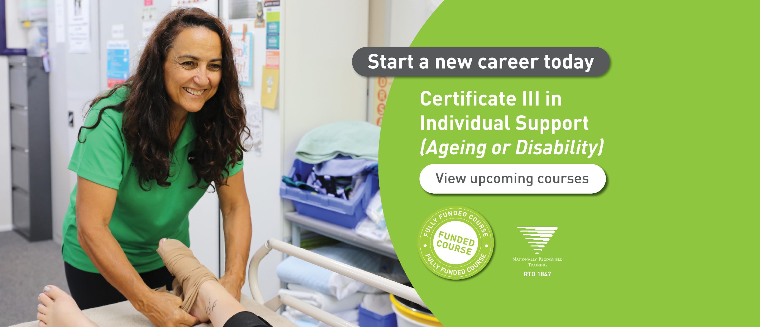 STEPS Group Australia