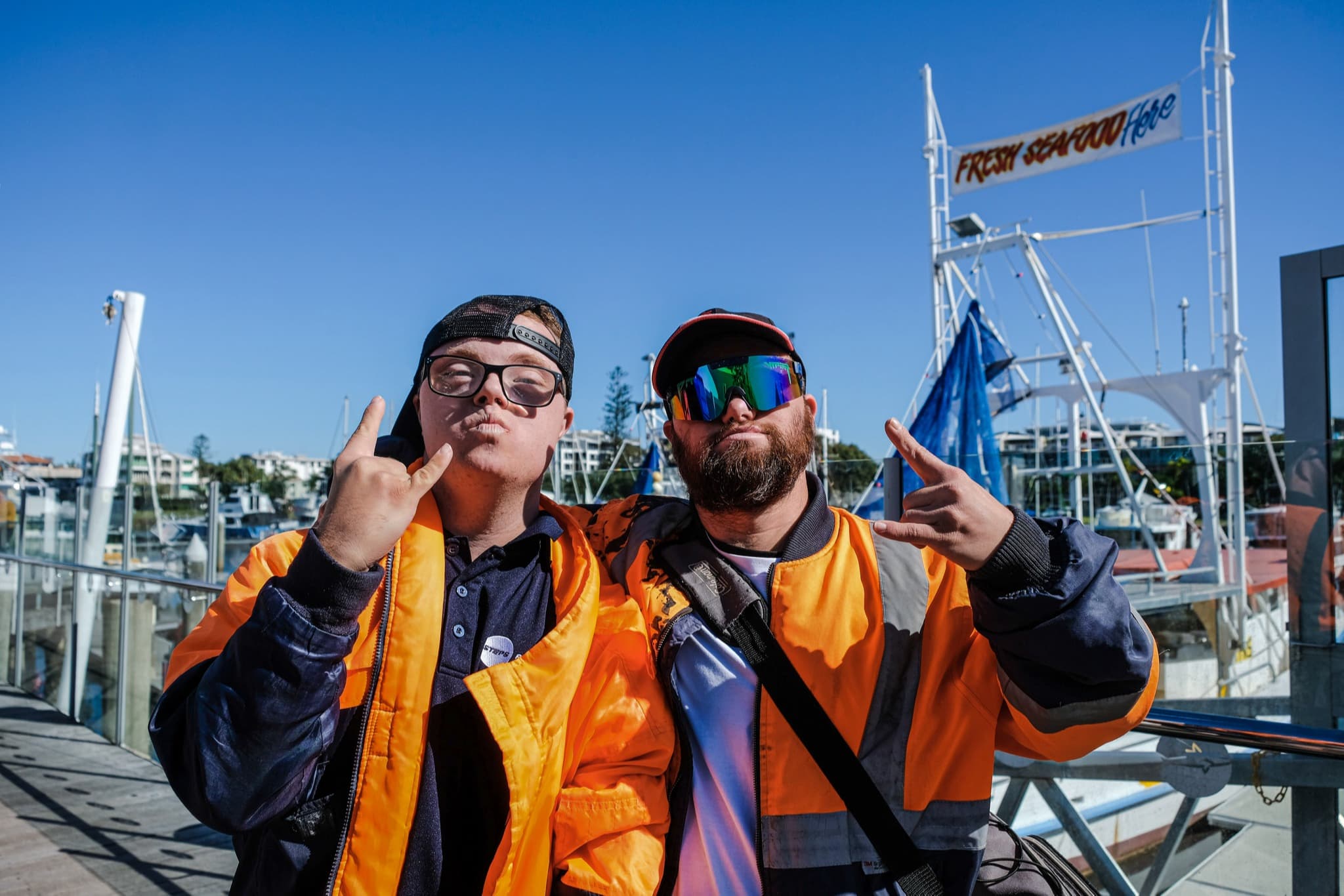 Education & Training | STEPS