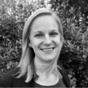 Our People - STEPS Team | STEPS