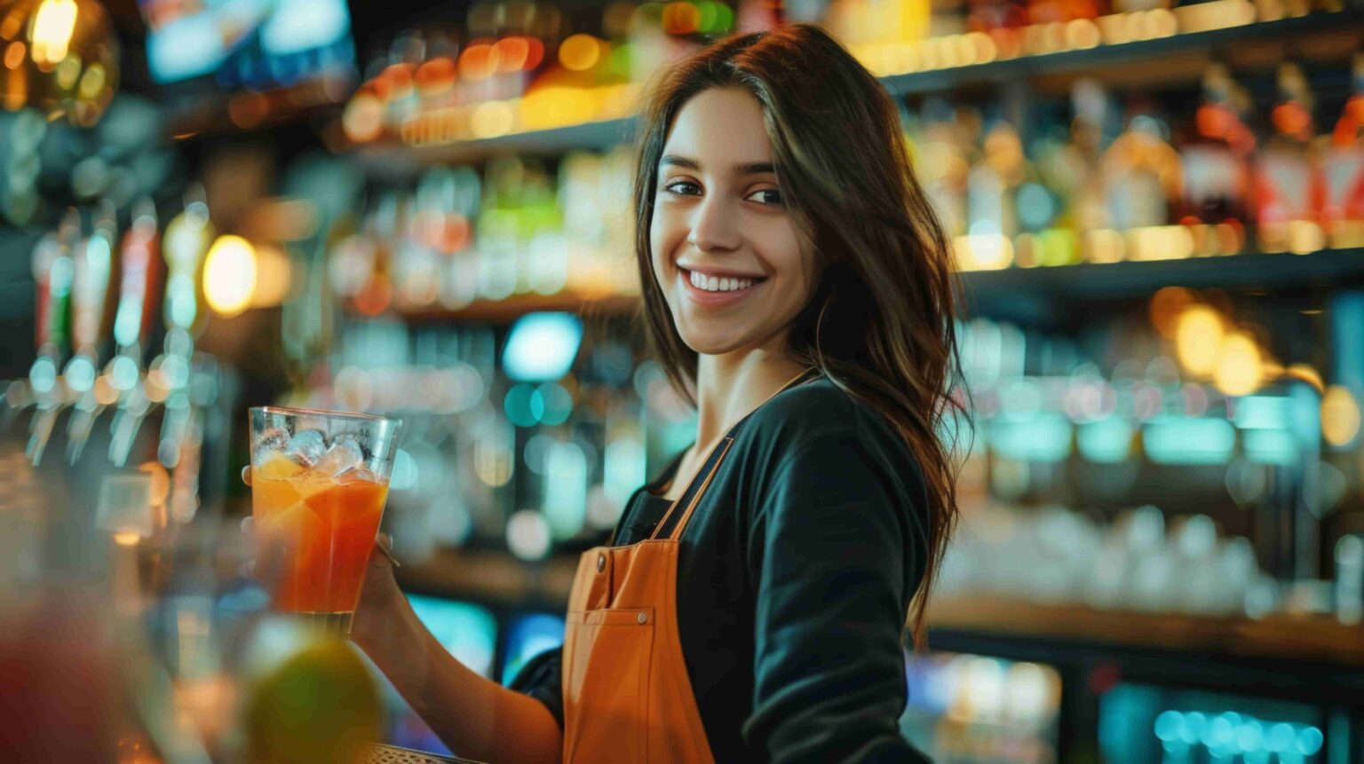 Get Set for Work | STEPS Group Australia