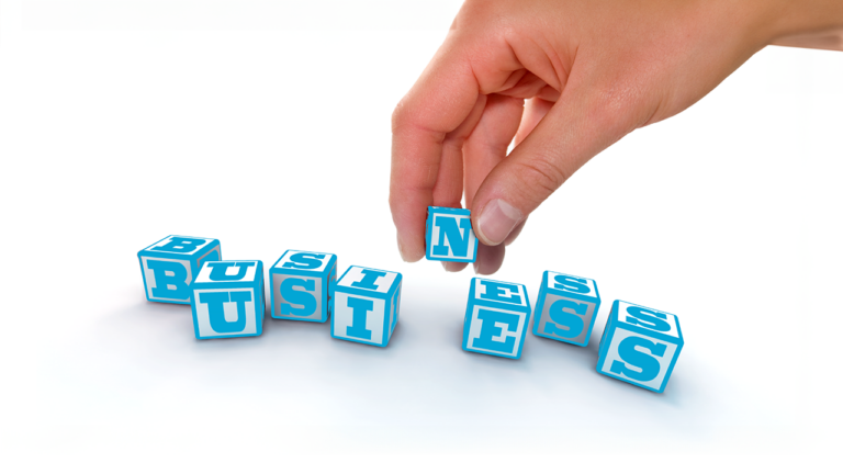 Courses | STEPS Group Australia