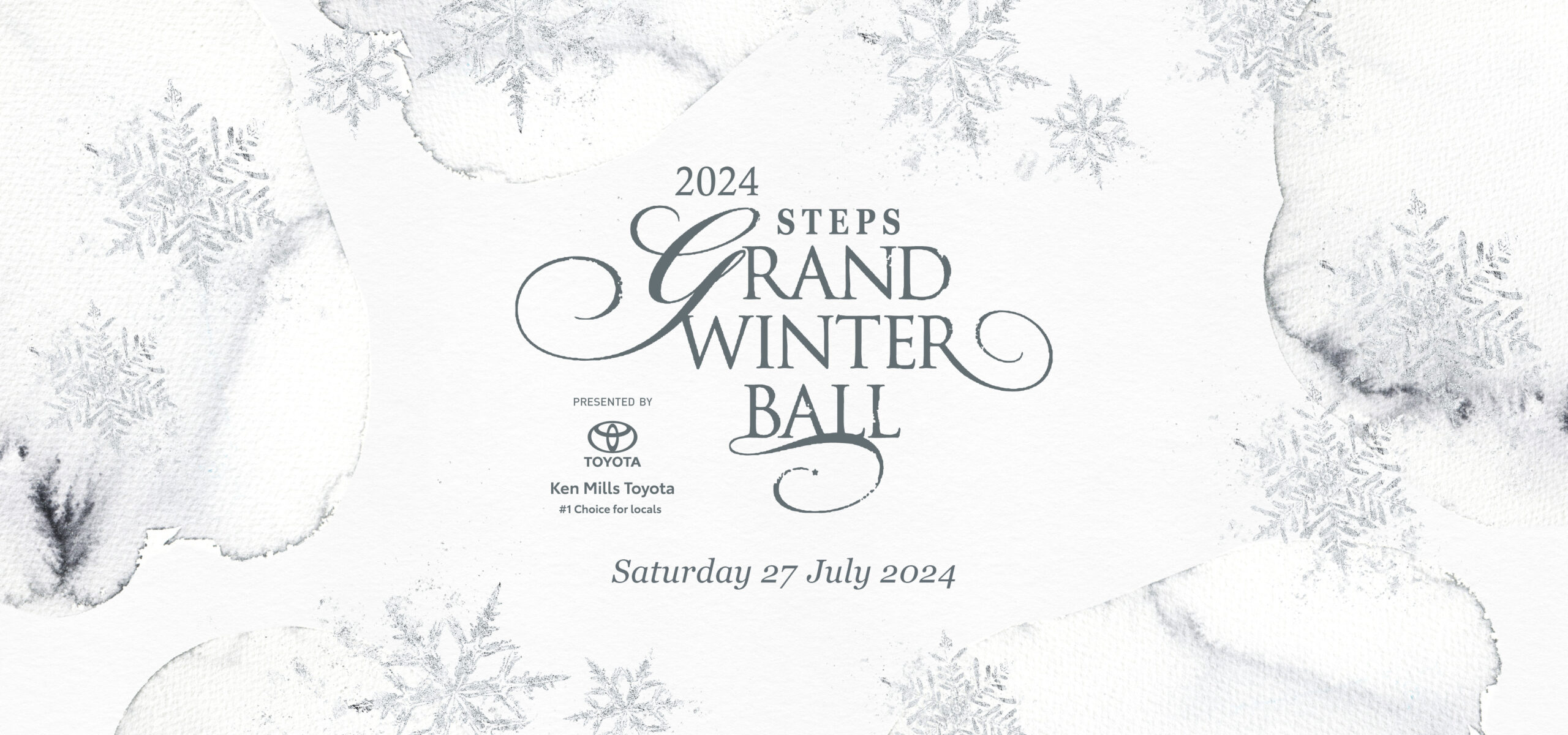 Events | STEPS Group Australia