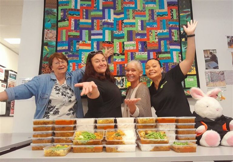 News | STEPS Group Australia