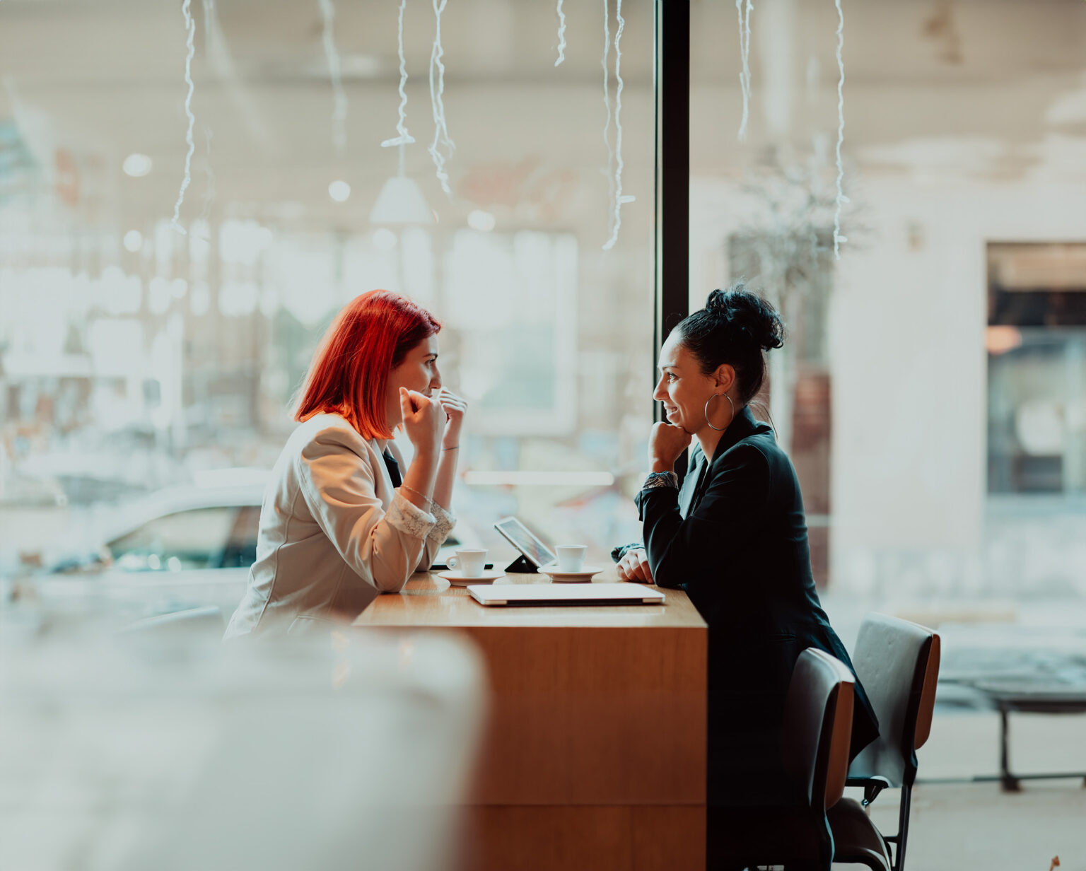 Our Work | STEPS Group Australia