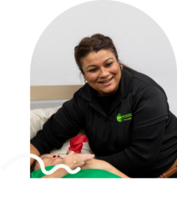 Get Set for Work | STEPS