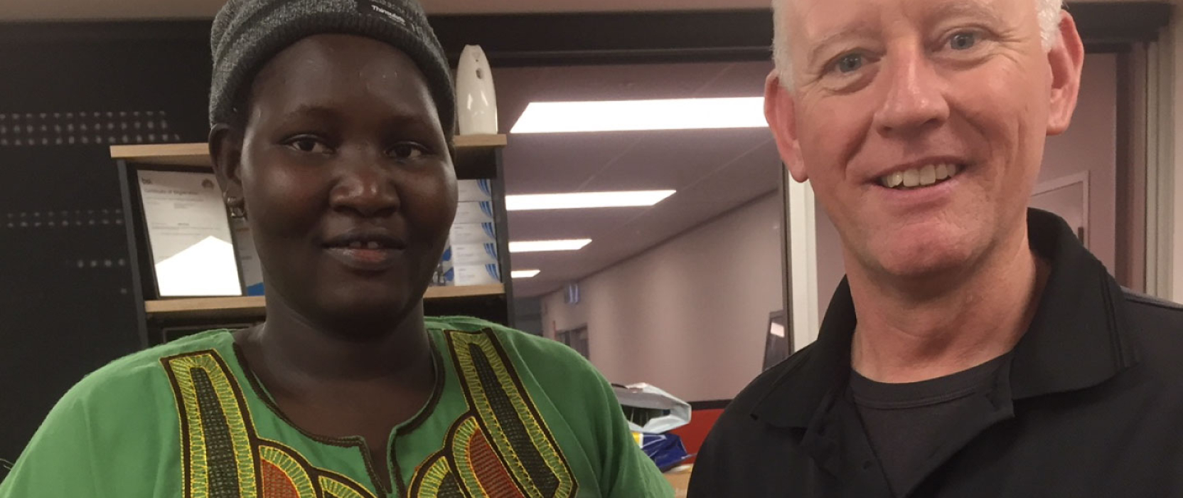 Education & Training | STEPS Group Australia