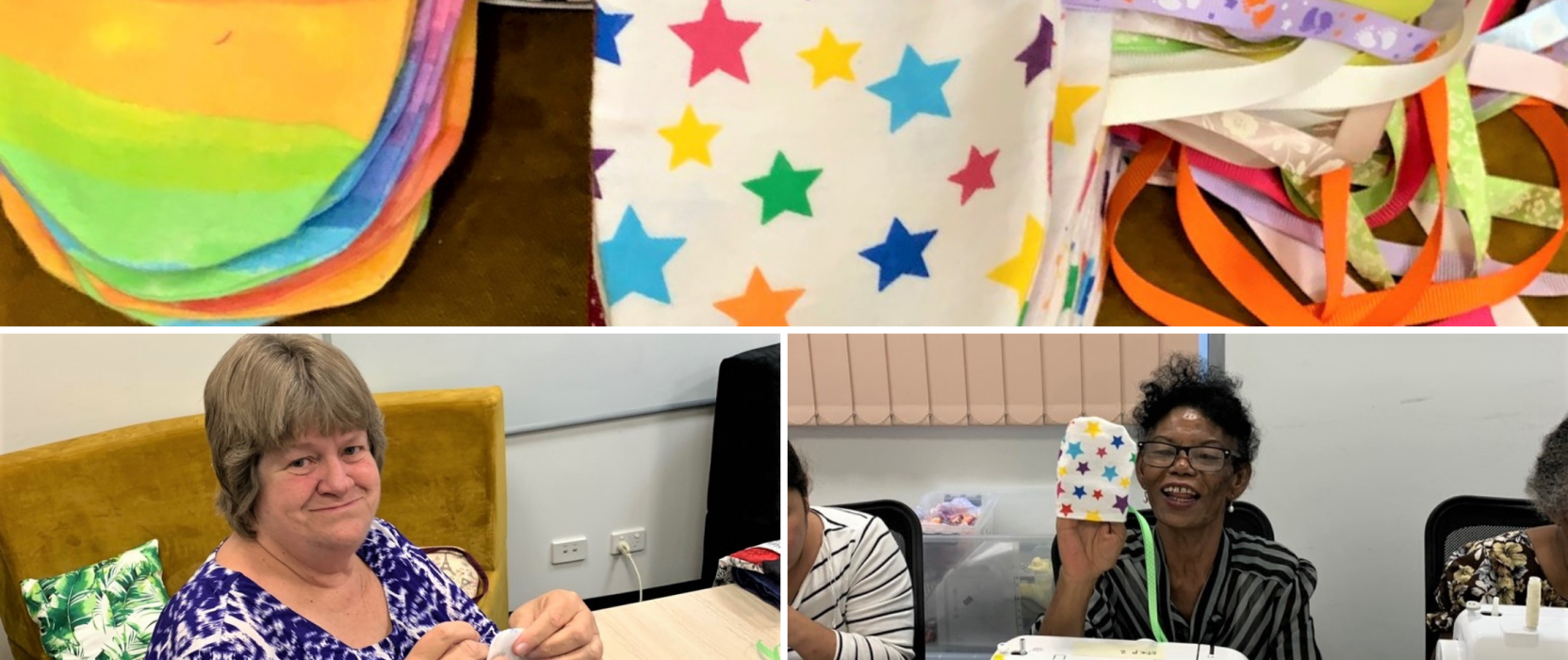 Education & Training | STEPS Group Australia