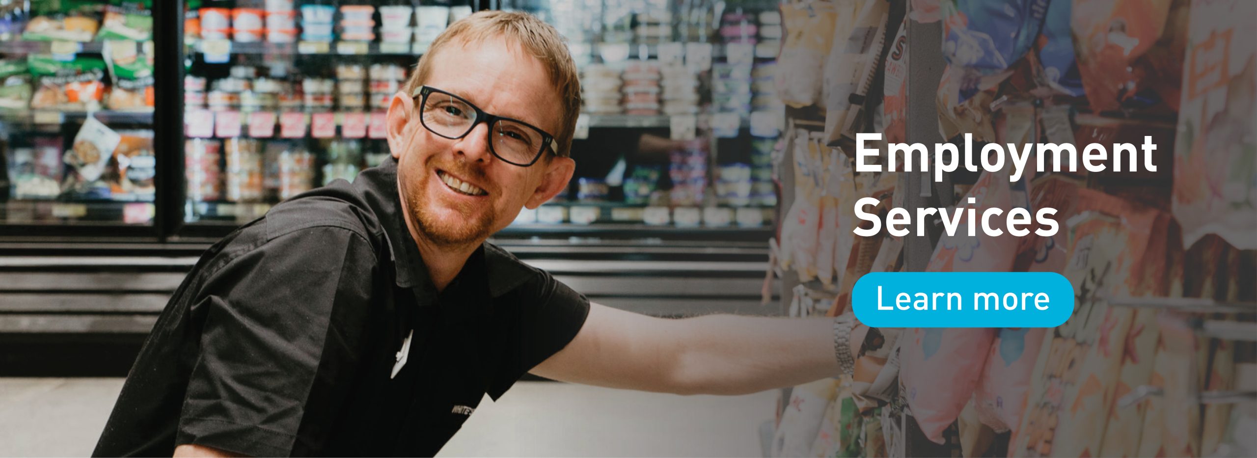 STEPS Group Australia