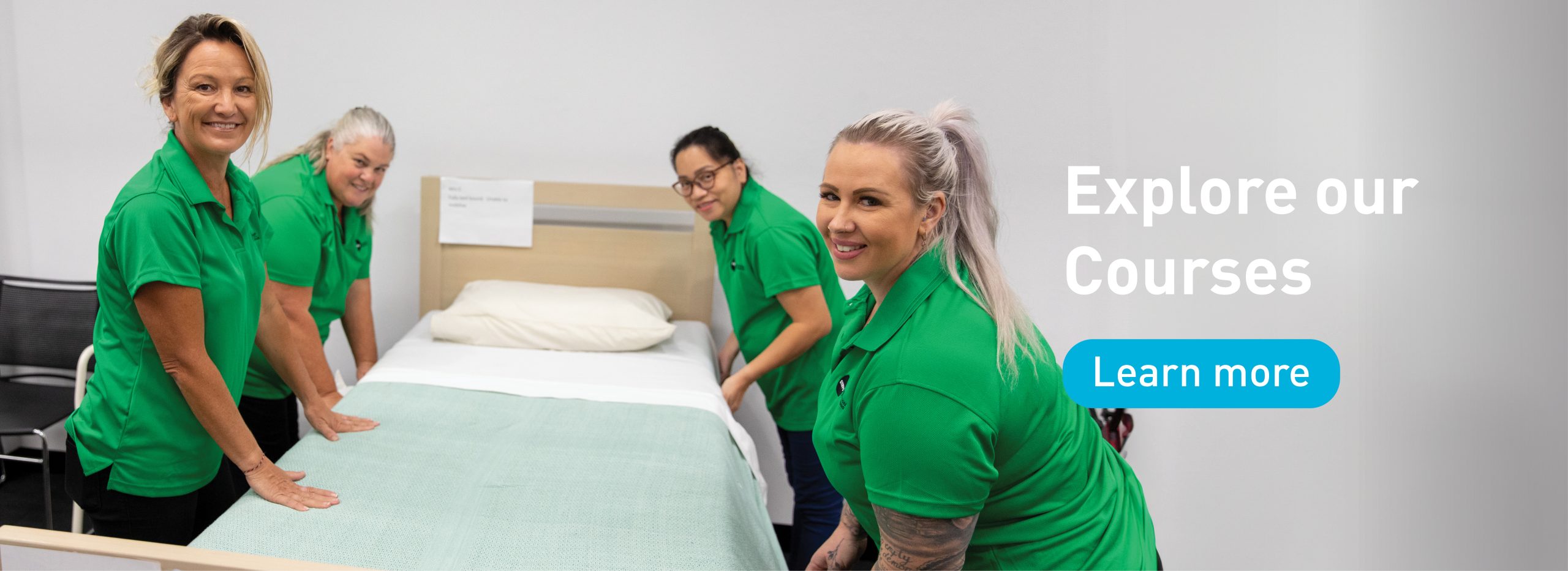 STEPS Group Australia