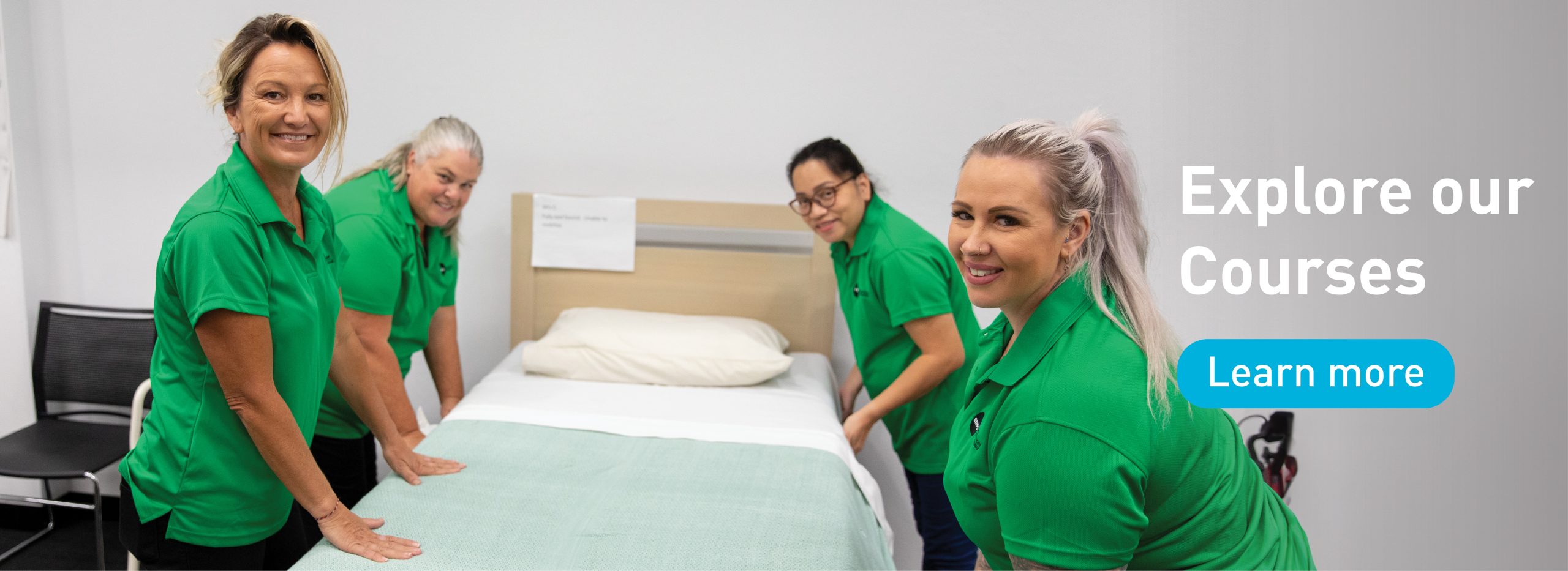 STEPS Group Australia