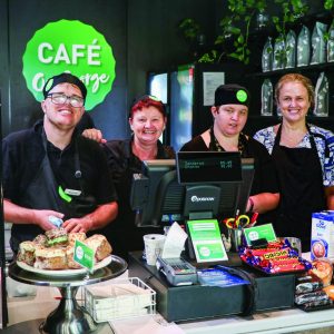 Careers | STEPS Group Australia