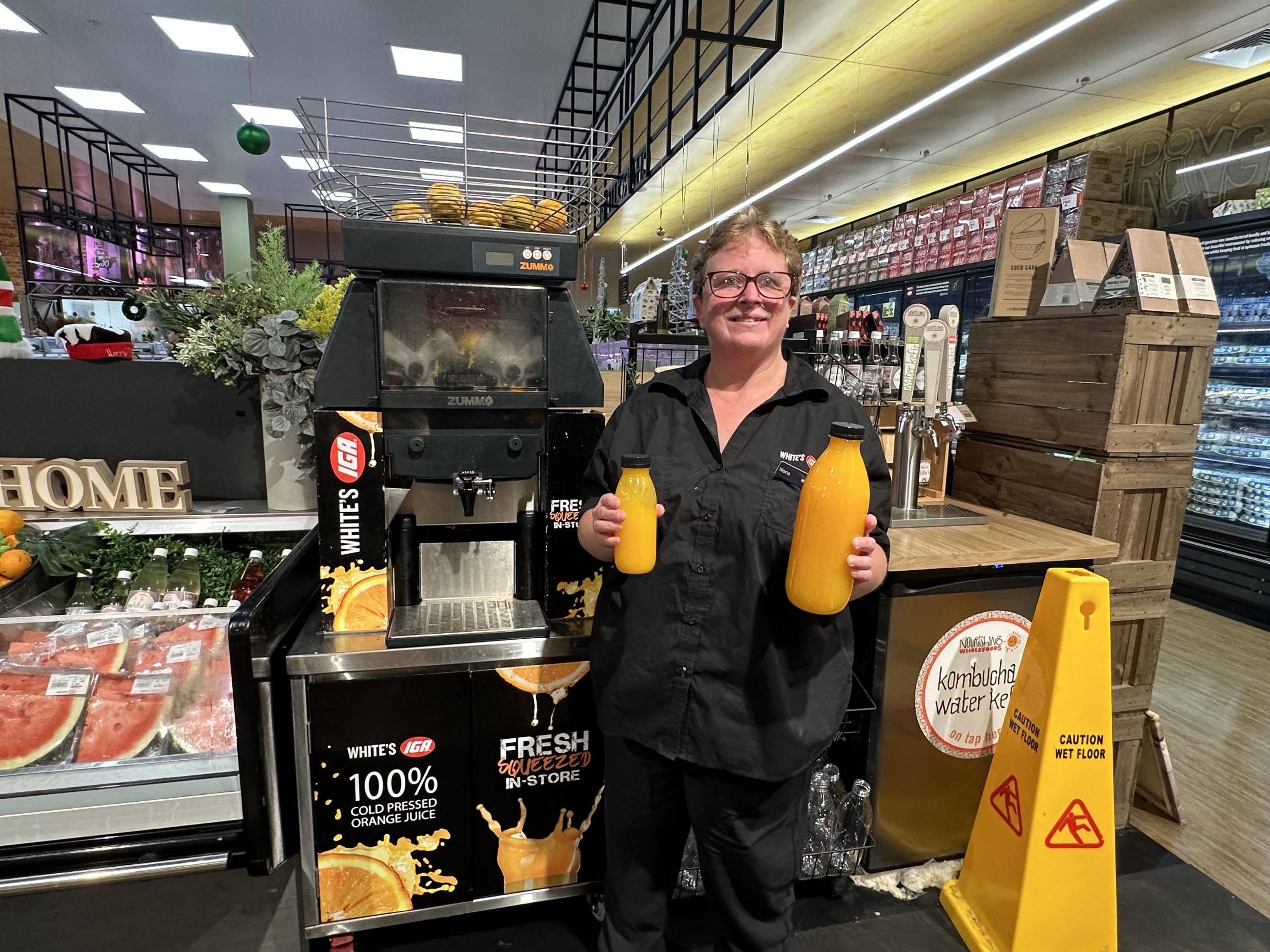 News | STEPS Group Australia