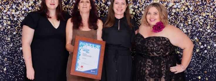 News | STEPS Group Australia