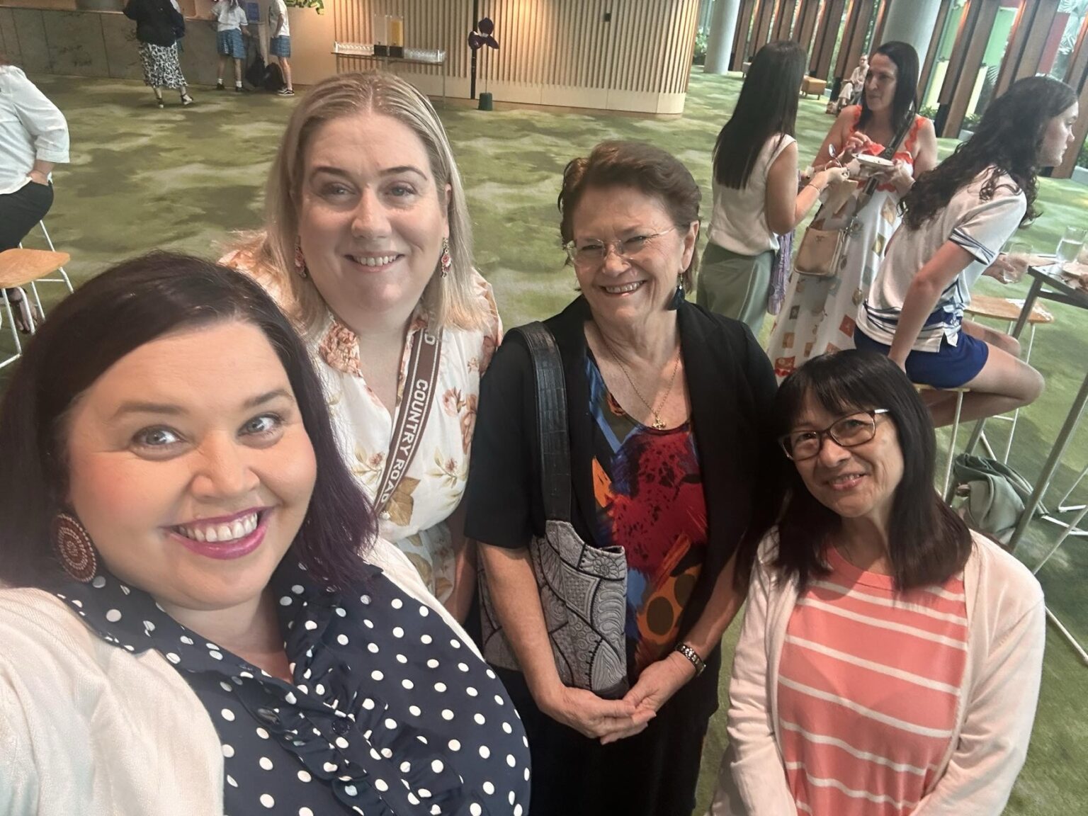 Student Handbook | STEPS Group Australia