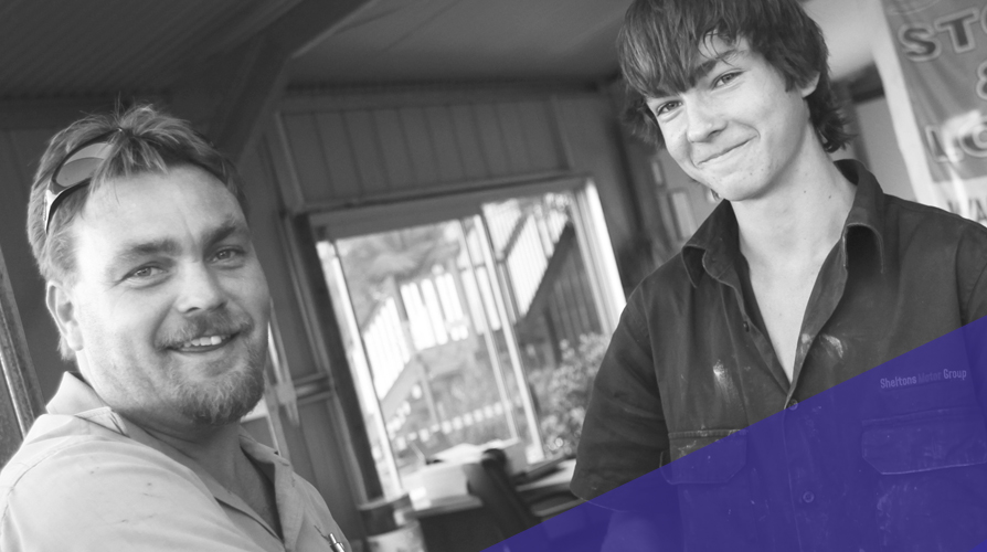 News | STEPS Group Australia